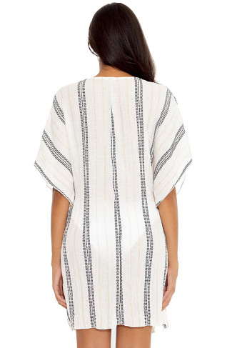 Cover Ups & Resortwear New Arrivals | Everything But Water