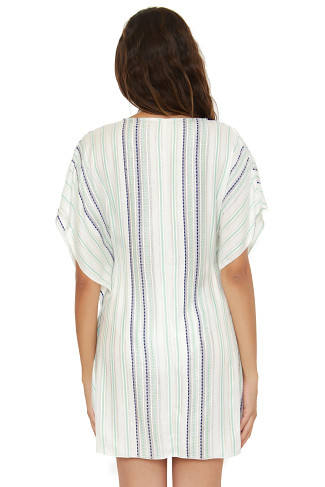 Cover Ups & Resortwear | Everything But Water