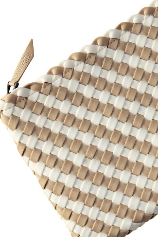 Accessories | Everything But Water