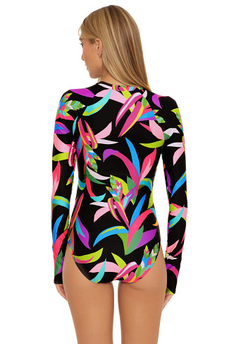 Long Sleeve | Everything But Water