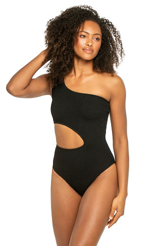 Monokini / Cut Out | Everything But Water Monokini / Cut Out | Everything But Water